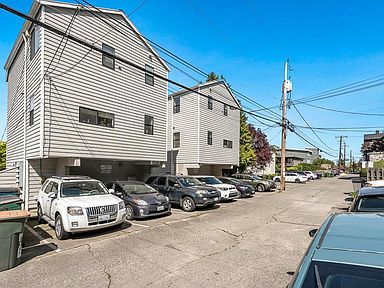 2216 Minor Ave E #2216C, Seattle, WA 98102 | Zillow