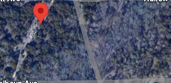 3506 Hallett Ave, Dallas, TX 75237 | MLS #20816996 | Zillow