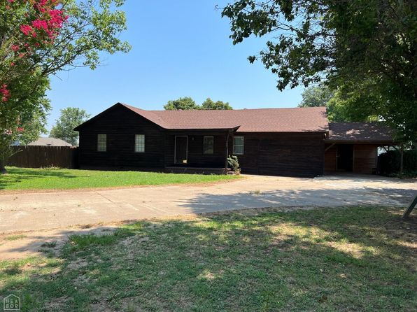 Manila AR Real Estate - Manila AR Homes For Sale | Zillow