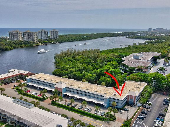 700 NE Harbour Terrace #332, Boca Raton, FL 33431 | Zillow