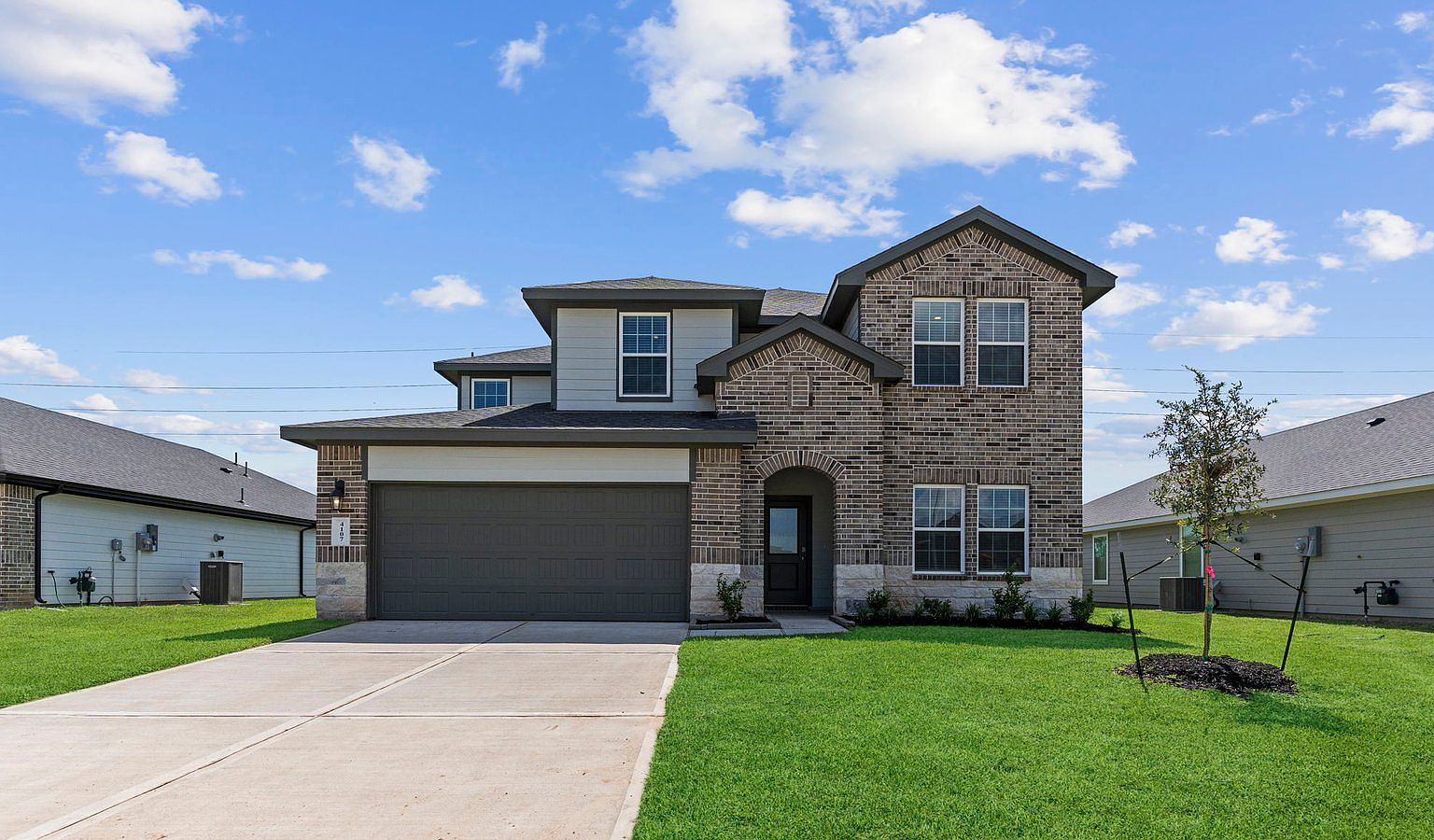 4527 Waving Willow Way, Rosenberg, TX 77469 | Zillow