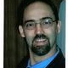 Brian Schofield - Real Estate Agent in Middletown, NY - Reviews | Zillow