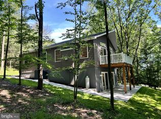 131 Spring House Rd, Muncy Valley, PA 17758 | MLS #WB-100190 | Zillow