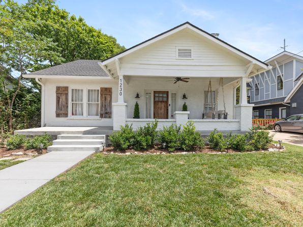 37212 Real Estate - 37212 Homes For Sale | Zillow