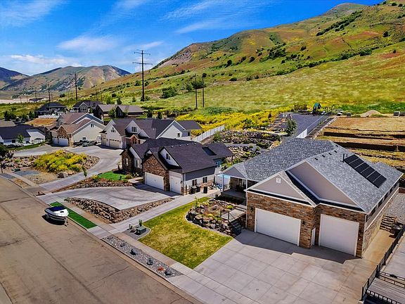 1915 S 75 E, Perry, UT 84302 | MLS #2000423 | Zillow