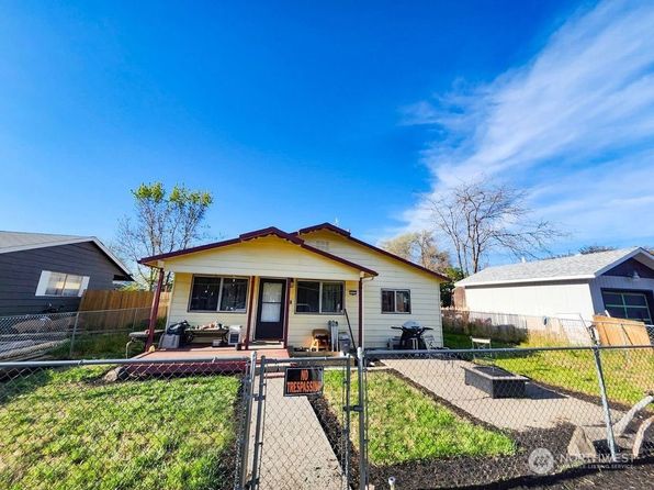 Goldendale WA Real Estate - Goldendale WA Homes For Sale | Zillow