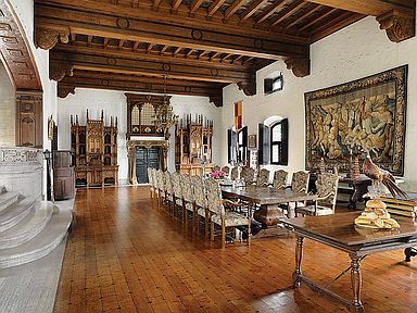 1 Portland Pl, Saint Louis, MO 63108 | Zillow