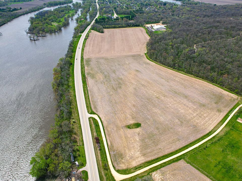 0 S Il Route 2, Oregon, IL 61061 | MLS #202402097 | Zillow