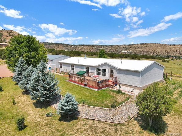 Rockvale Real Estate - Rockvale CO Homes For Sale | Zillow