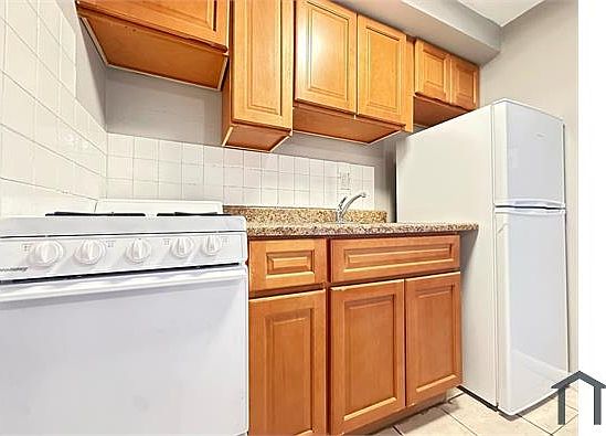 7131 Marshall Rd, Upper Darby, PA 19082 | Zillow