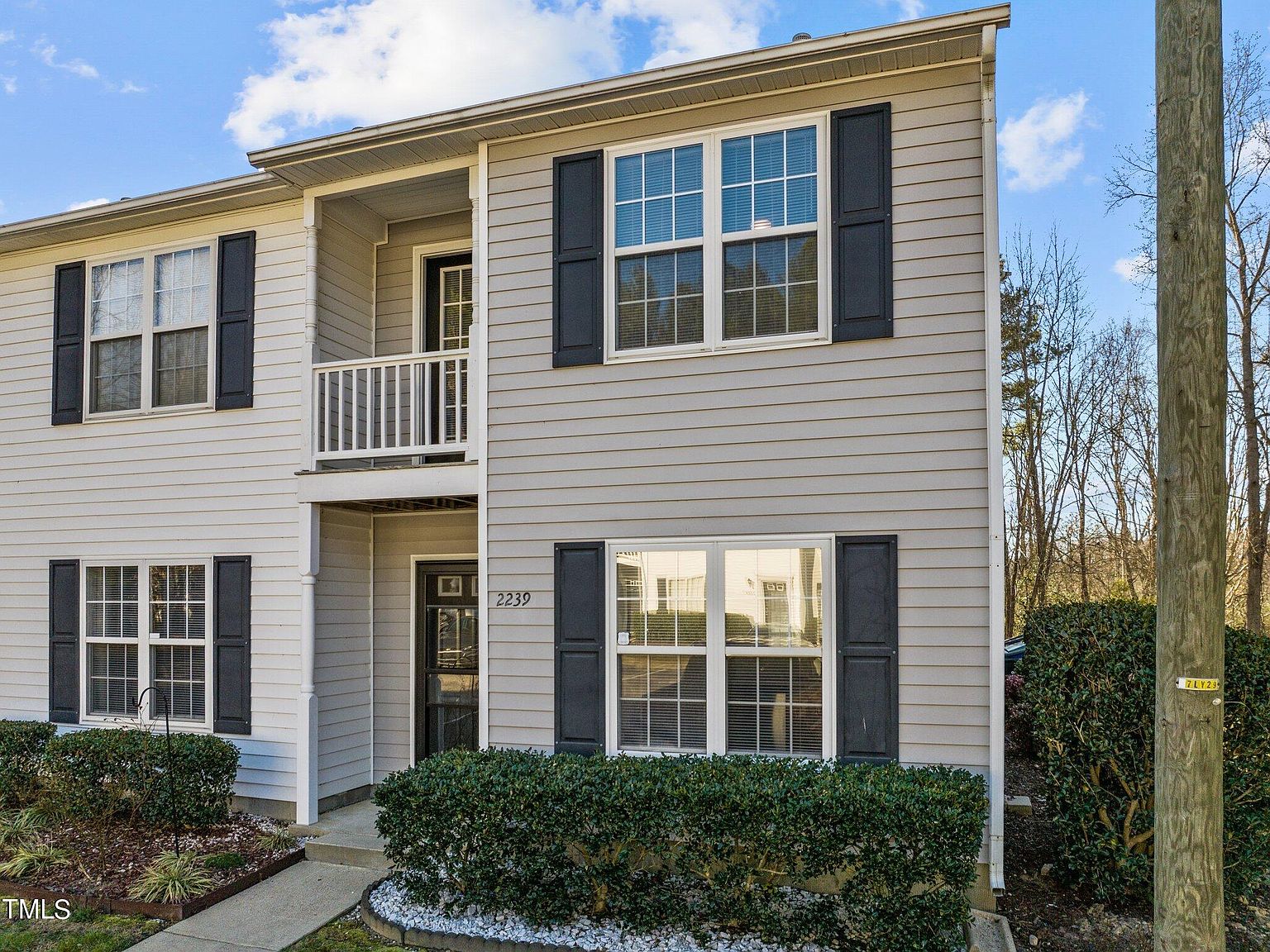 2239 Walnut Ridge Ct, Raleigh, NC 27610 | Zillow