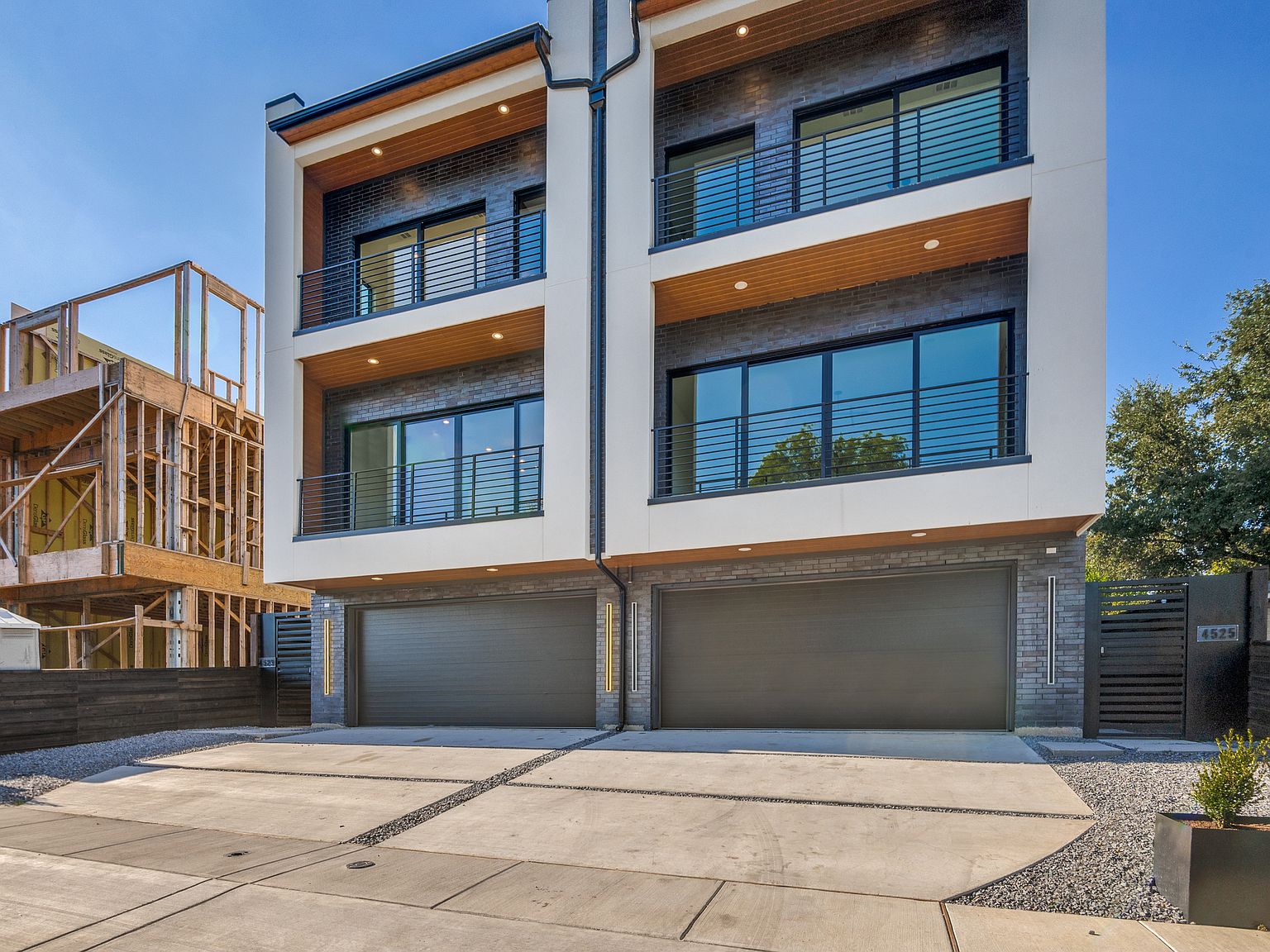 4519 Weldon St, Dallas, TX 75204 | Zillow