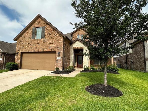 Houses For Rent in Katy TX - 790 Homes | Zillow