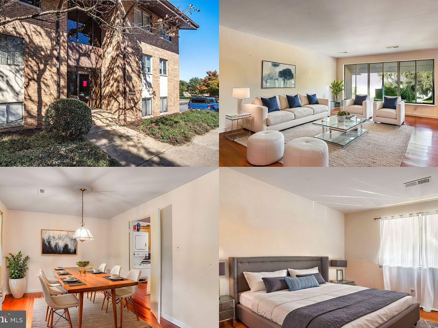 18616 Walkers Choice Rd APT 6, Montgomery Village, MD 20886 | Zillow