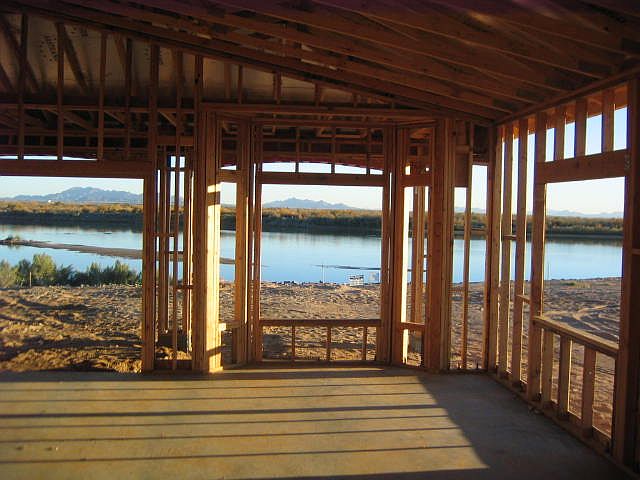 2654 Colorado River Rd, Blythe, CA 92225 | Zillow