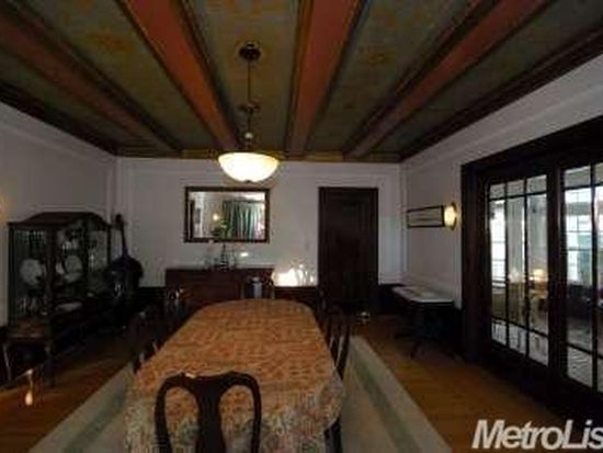 345 W Clay St, Stockton, CA 95206 | Zillow