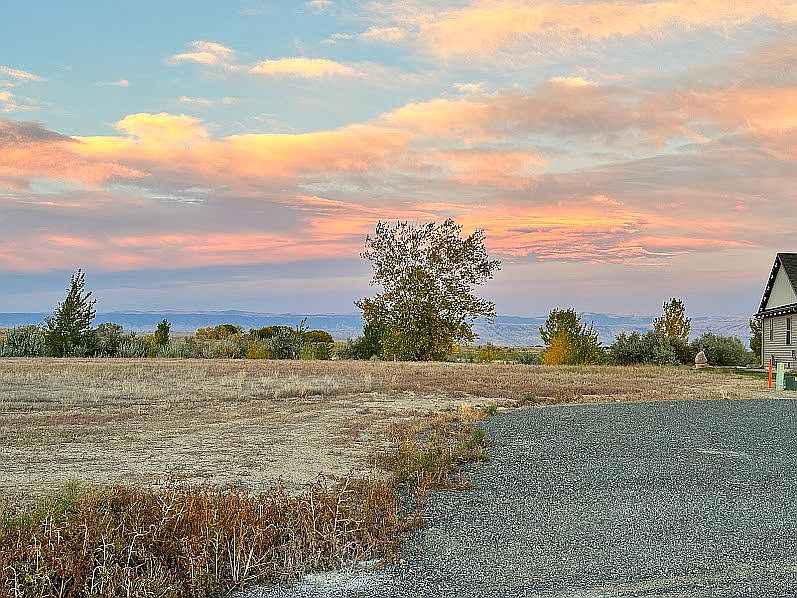 455 Mountain View St LOT 4, Cowley, WY 82420 | Zillow