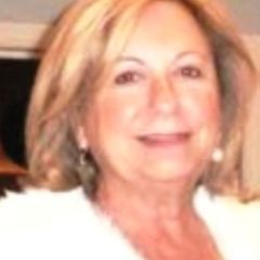 Linda McKellar - Real Estate Agent in Orlando, FL - Reviews | Zillow