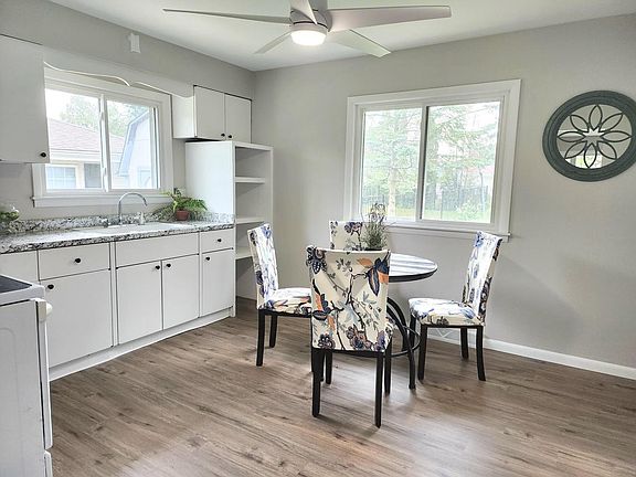 1206 North Osborne BOULEVARD, Racine, WI 53405 | MLS #1853090 | Zillow