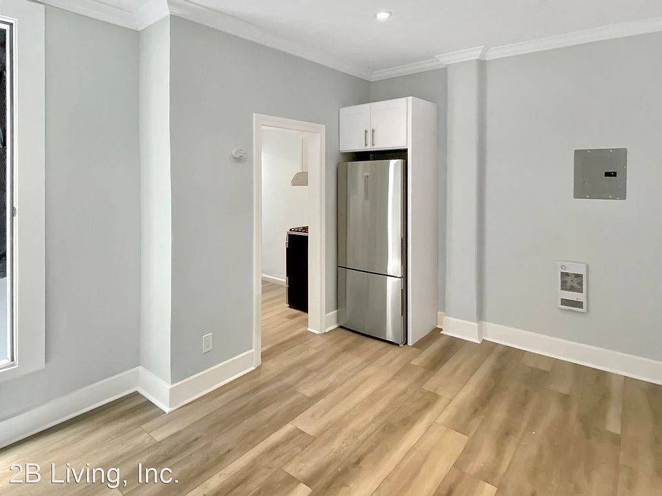 518 7th Street - 518 7th St Oakland CA | Zillow