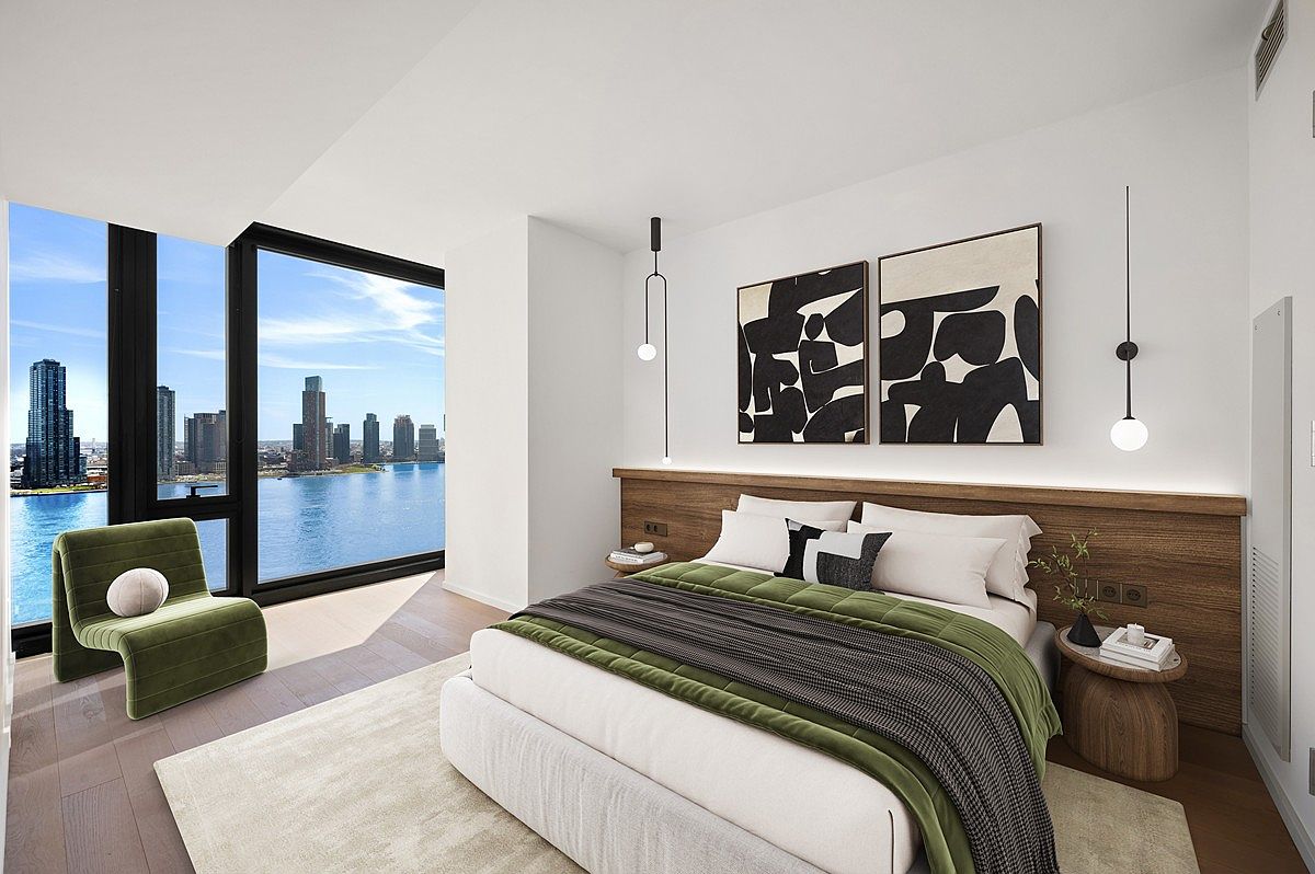 685 1st Ave APT 26G, New York, NY 10016 | Zillow