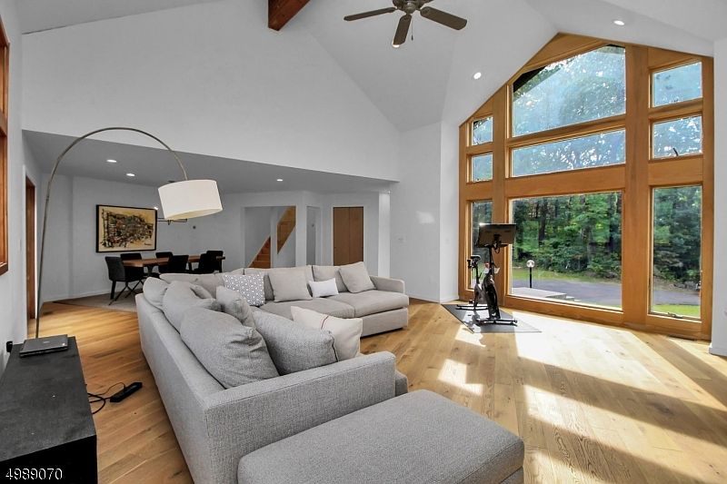 91 Mount Rascal Rd, Hackettstown, NJ 07840 | Zillow