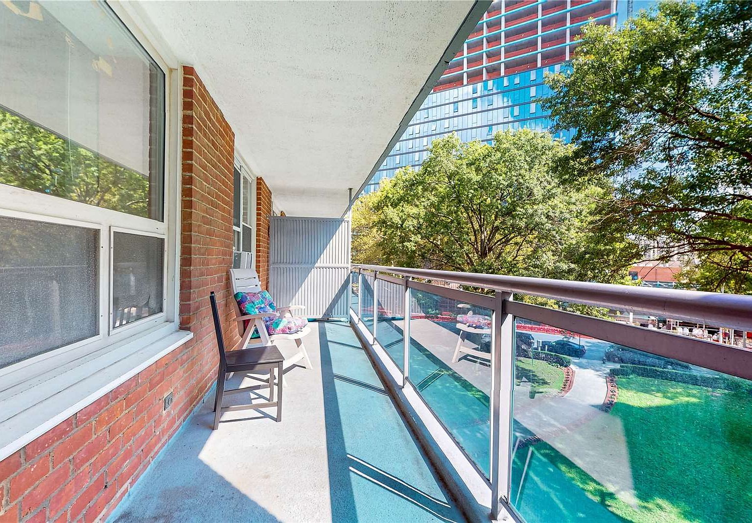 98-05 63rd Road UNIT 4C, Rego Park, NY 11374 | Zillow