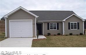 3919 Arcola Way, Greensboro, NC 27405 | Zillow