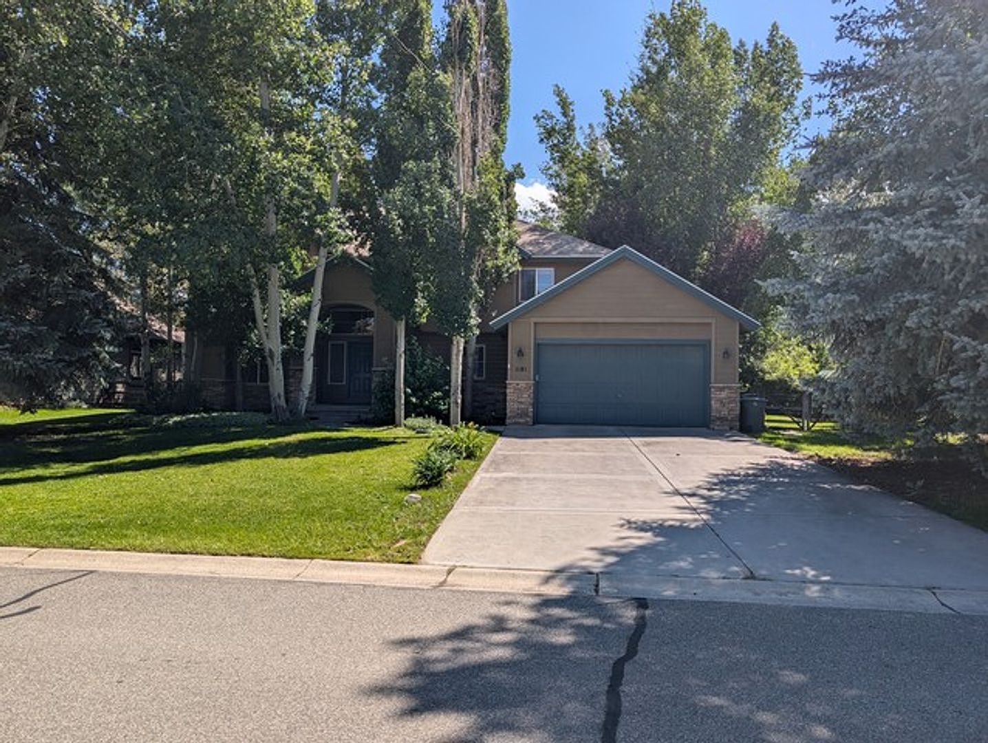1181 Cutter Ln, Park City, UT 84098 | Zillow