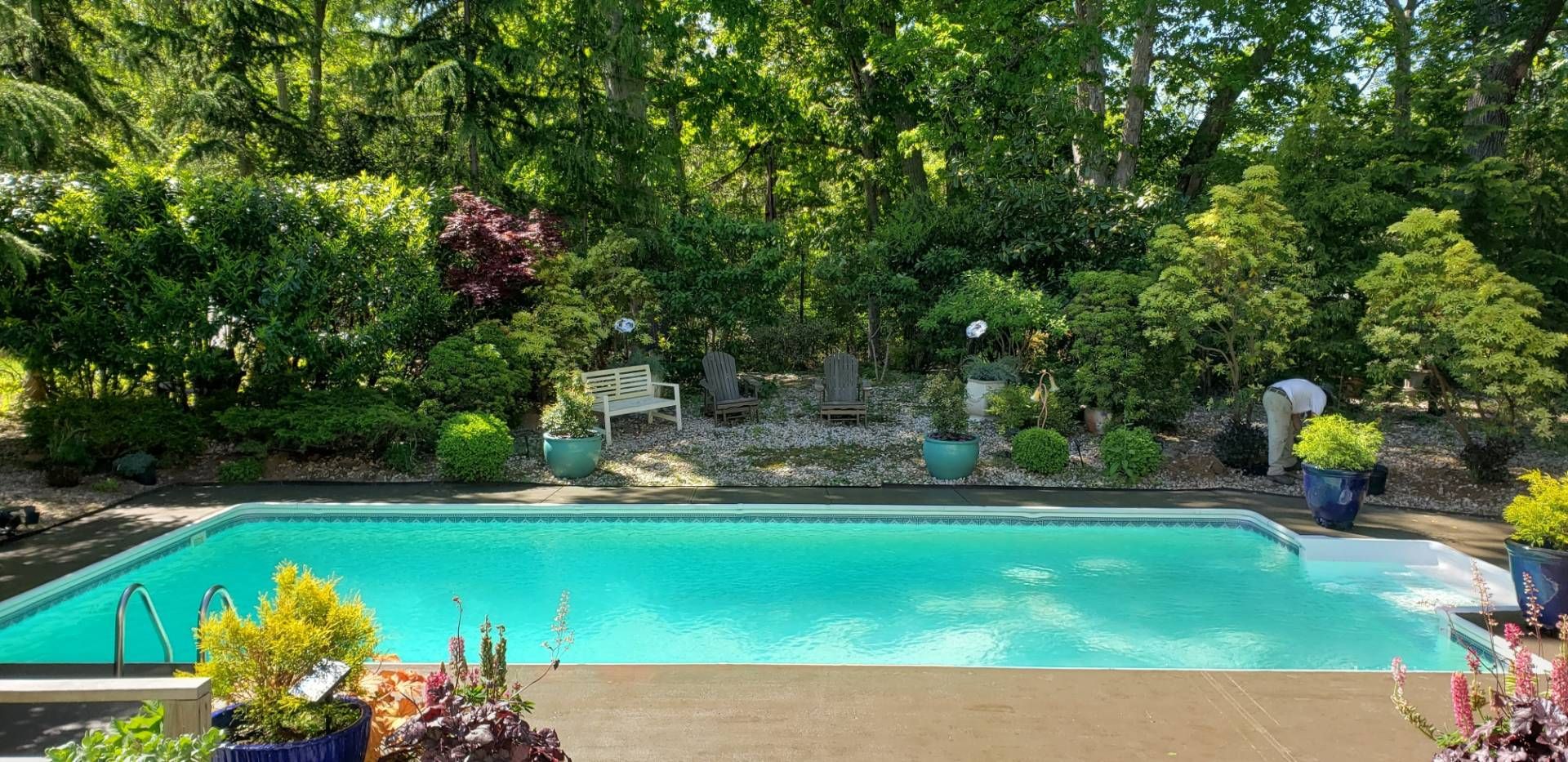 Property In Sag Harbor Ny 11963 Out East