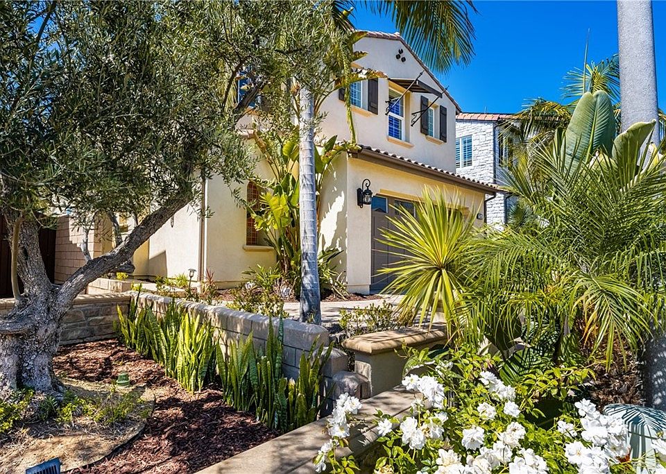 27541 Homestead Rd, Laguna Niguel, CA 92677 | Zillow
