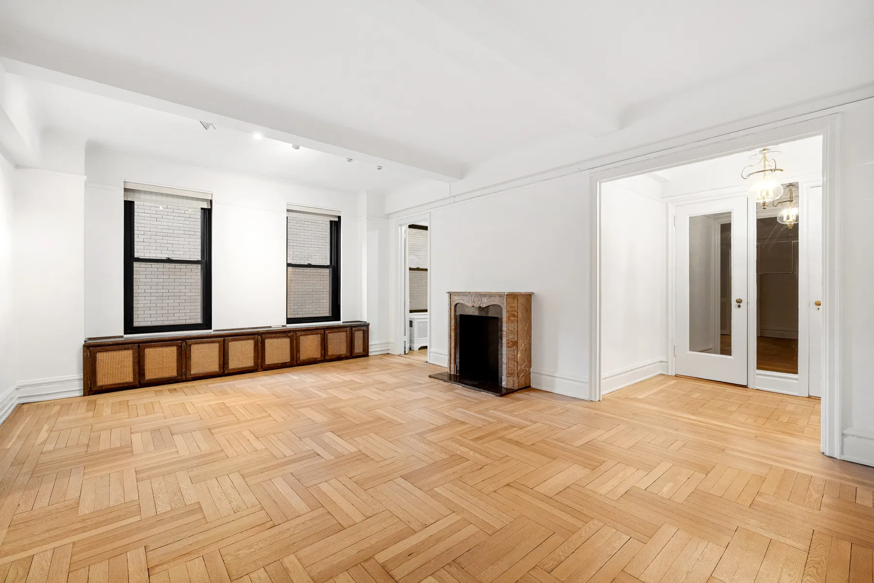 30 Beekman Place #2B in Beekman, Manhattan | StreetEasy