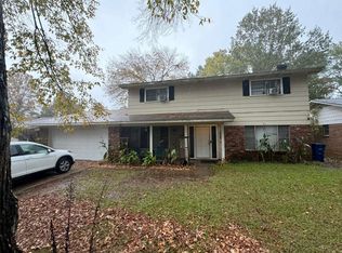 3826 Pines Rd, Shreveport, LA 71119 | MLS #20739639 | Zillow