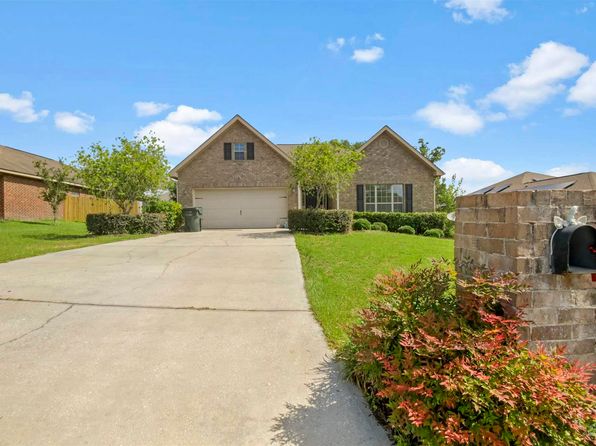 32570 Real Estate - 32570 Homes For Sale | Zillow