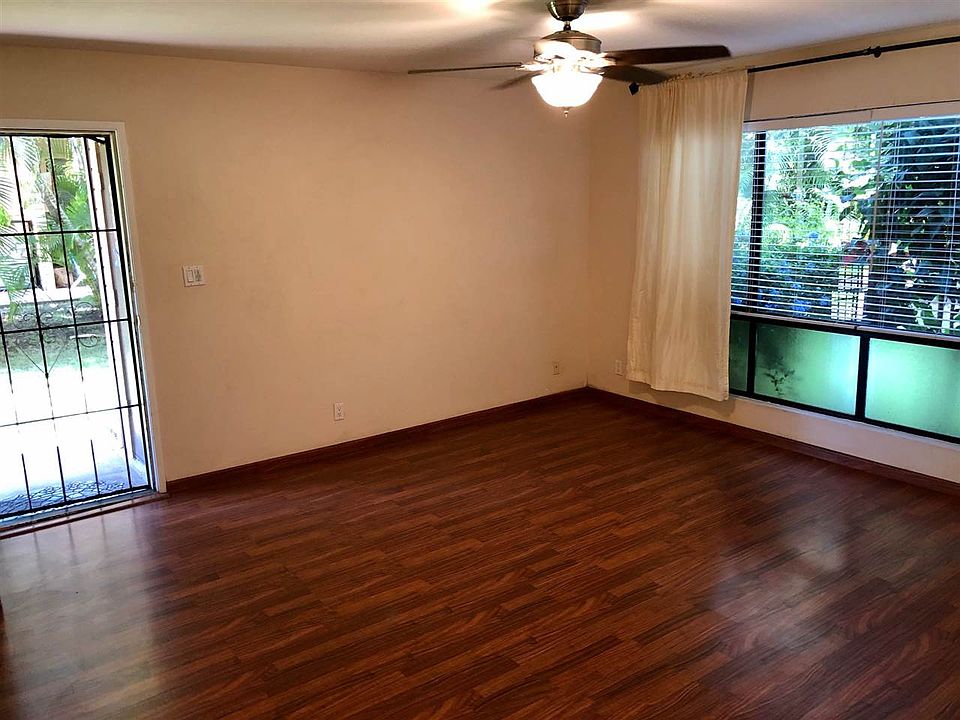 15 Kulanihakoi St APT 17A, Kihei, HI 96753 | Zillow