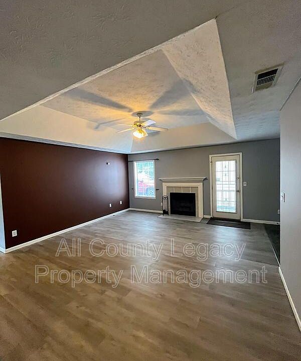 4370 English Loop, Lithonia, GA 30038 | Zillow