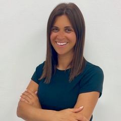 Rena Franco - Real Estate Agent in Oakhurst, NJ - Reviews | Zillow