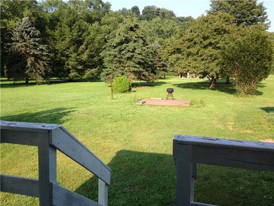 205 S Circle Dr, New Brighton, PA 15066 | Zillow