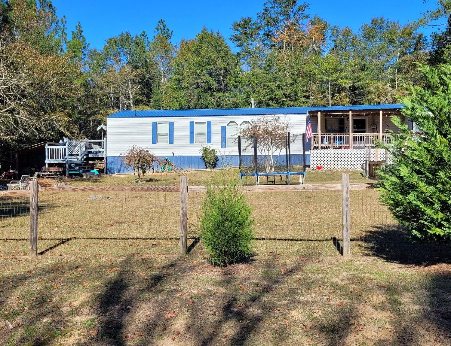 166 MAYFIELD Road, Aiken, SC 29801 | Zillow