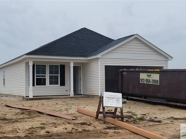 Fleming GA Real Estate - Fleming GA Homes For Sale | Zillow