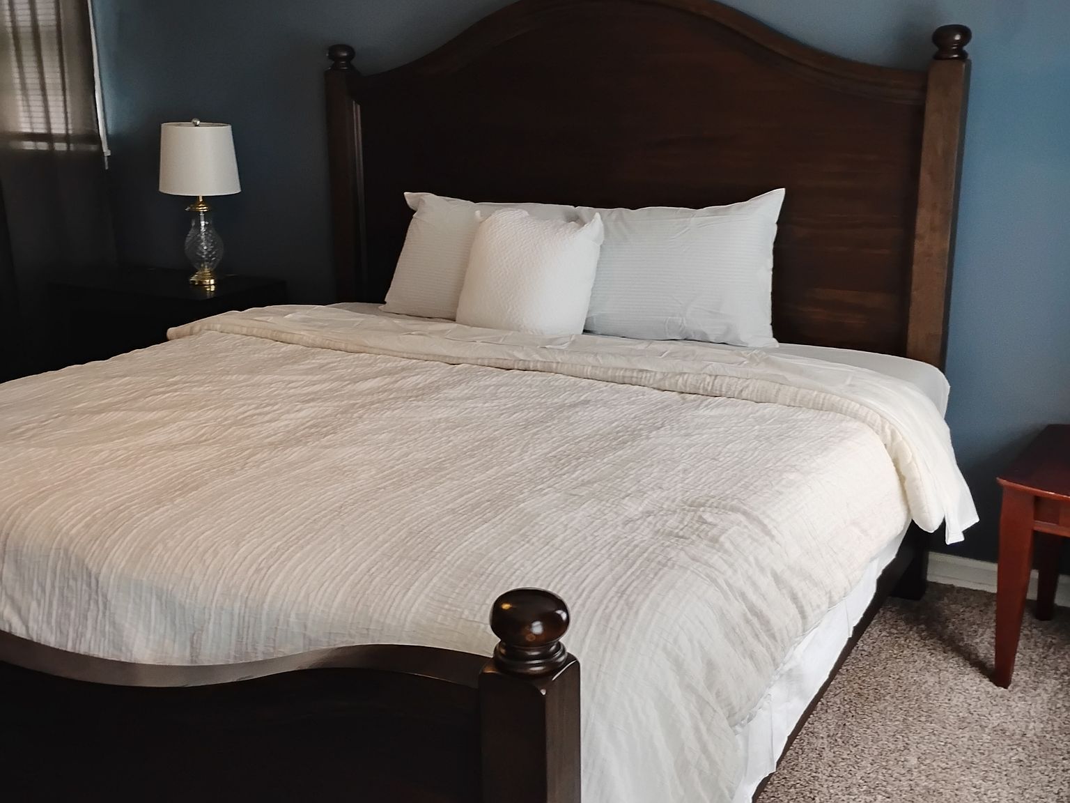 709 Audley End #14580, Webster, NY 14580 | Zillow