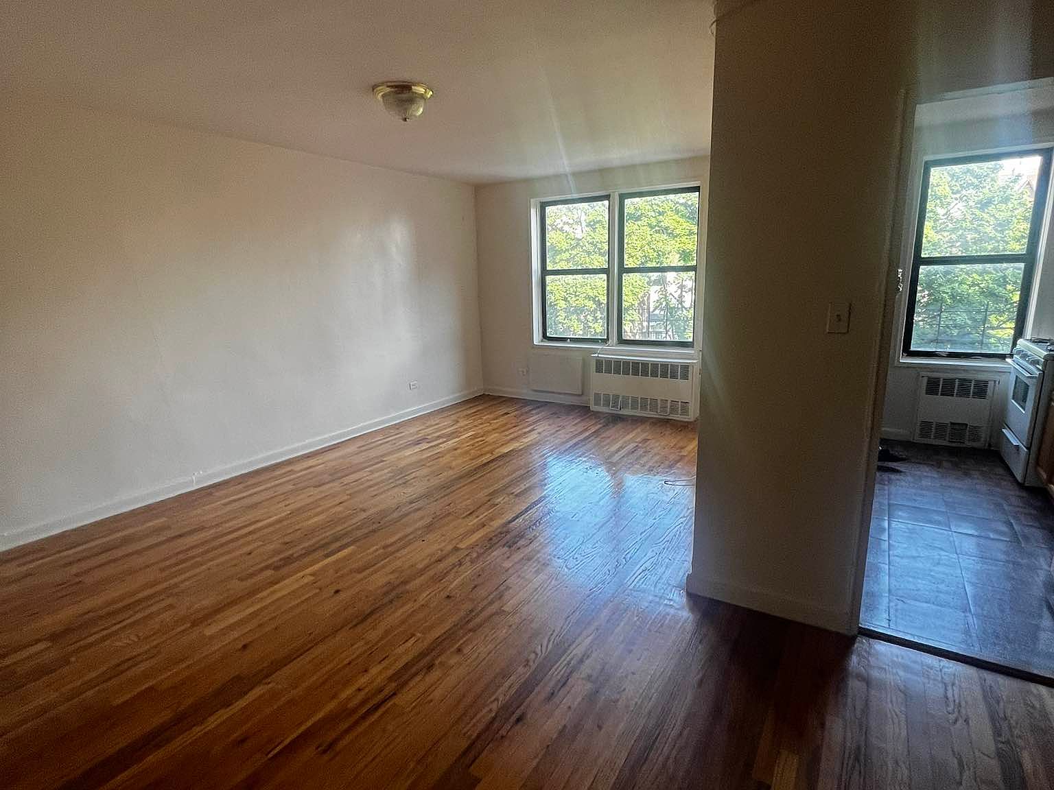 1829 Caton Ave #5Z, Brooklyn, NY 11226 | Zillow