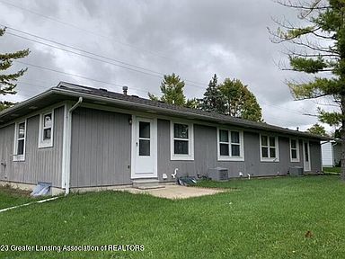 5313 W Willow Hwy #15, Lansing, MI 48917 | Zillow