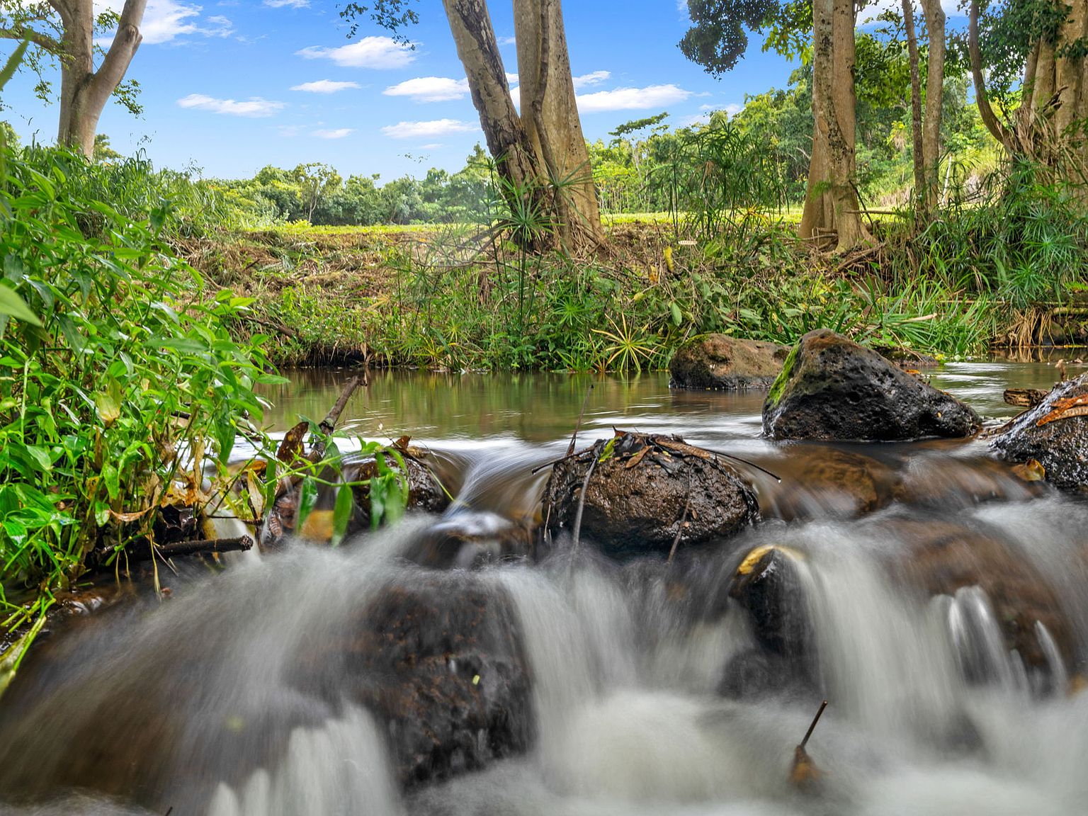Iana Pl #19B, Kapaa, HI 96746 | Zillow