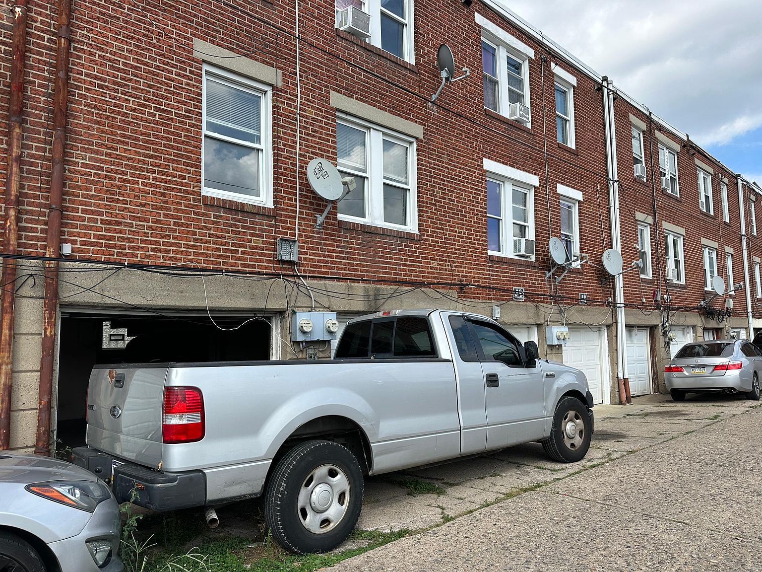 1422 Greeby St FLOOR 2, Philadelphia, PA 19111 | Zillow