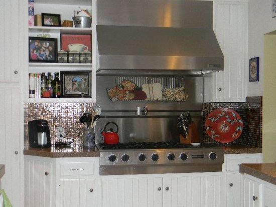 1816 Maple St, Bethlehem, PA 18017 | Zillow