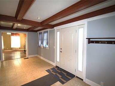 6913 State Route 237, Byron, NY 14422 | Zillow