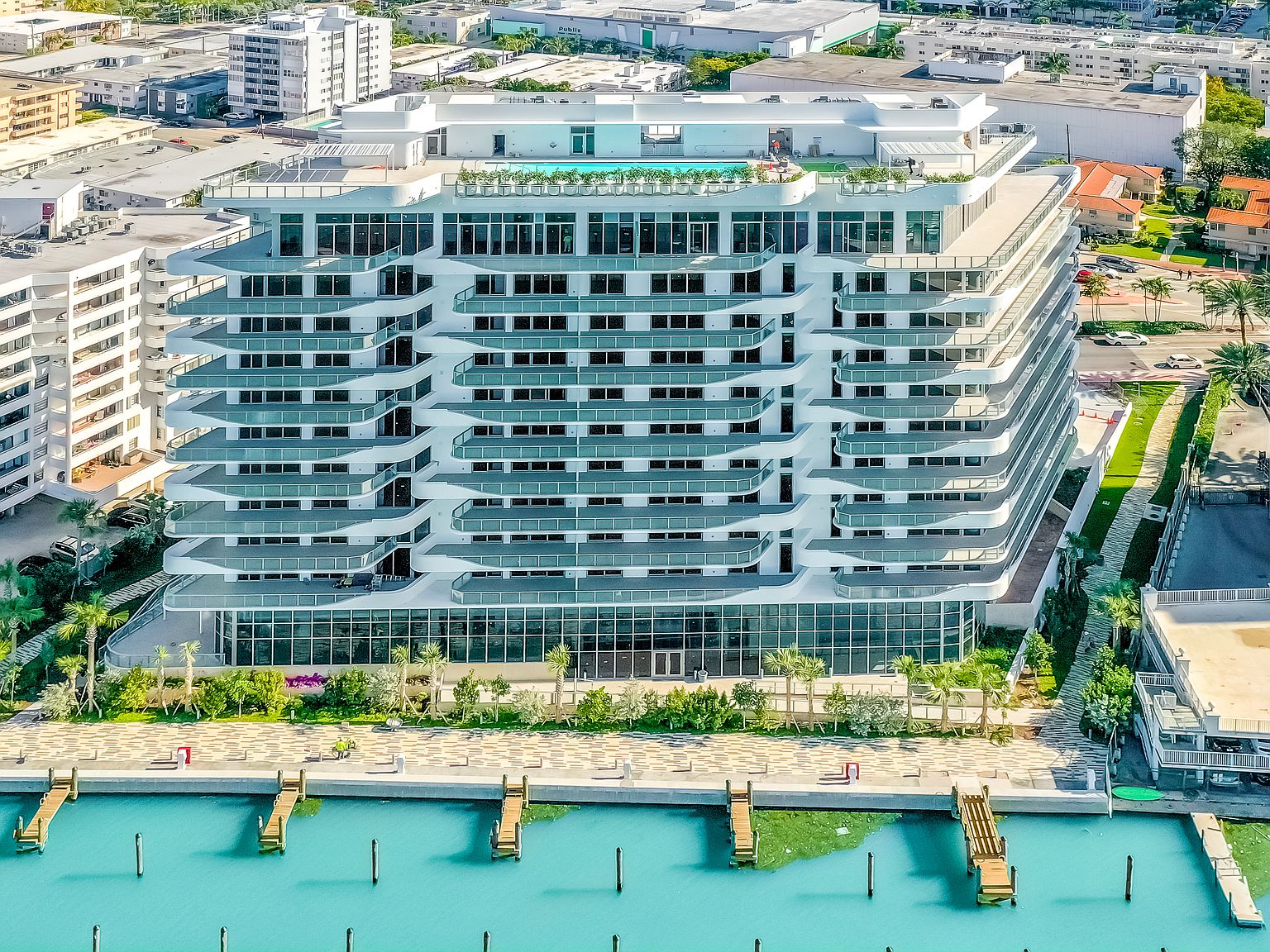 6800 Indian Creek Dr #WKOT6S, Miami Beach, FL 33141 | Zillow