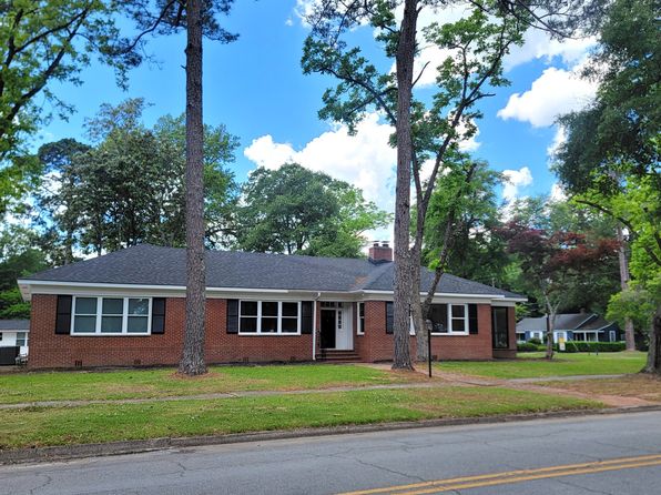 Louisville GA Real Estate - Louisville GA Homes For Sale | Zillow
