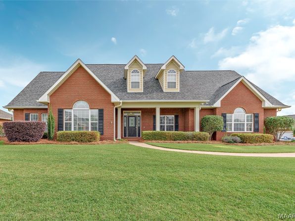 Enterprise AL Real Estate - Enterprise AL Homes For Sale | Zillow